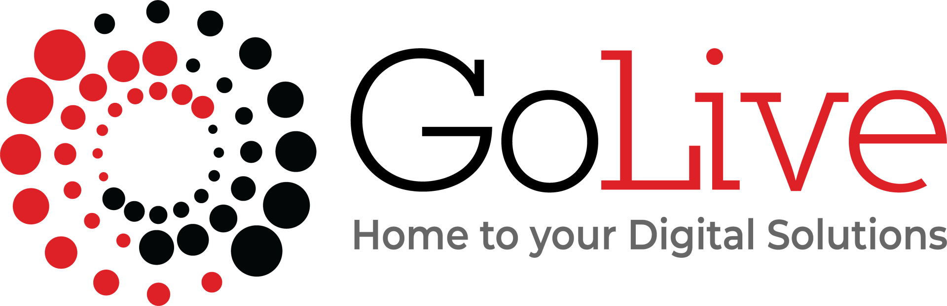 How It Works – GO LIVE BPO