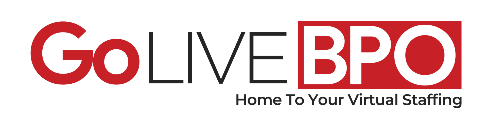 How It Works – GO LIVE BPO